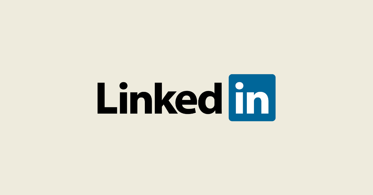 Le guide LinkedIn débutant pour PME