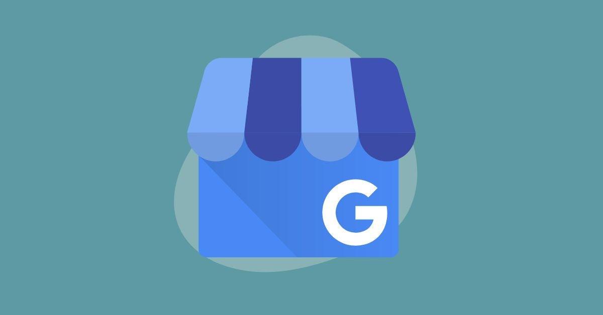 5 conseils de Google pour travailler avec un tiers