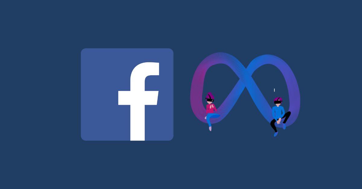 Facebook Ads (Meta Ads): introductory guide