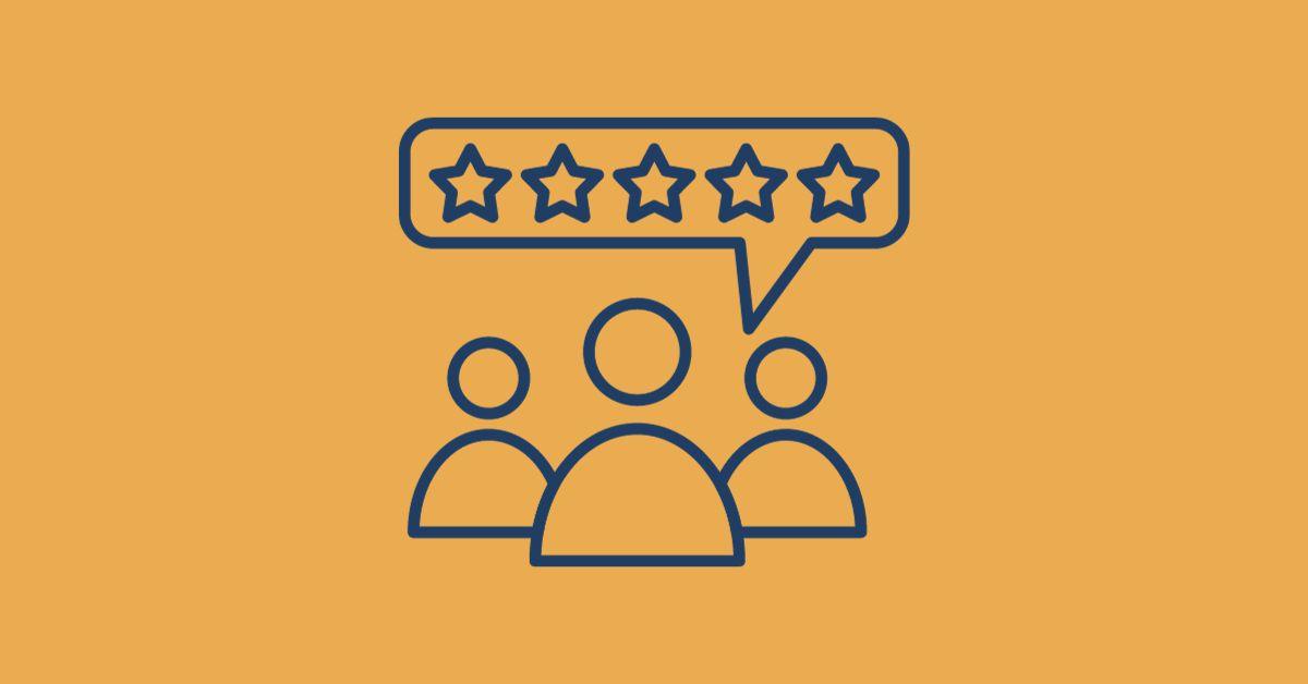 Gestion de la réputation en ligne de votre entreprise