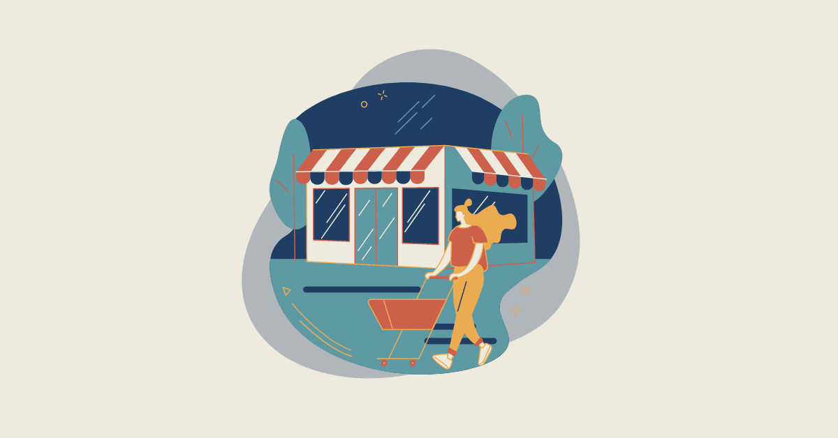 Local citations: sending the right signals to search engines