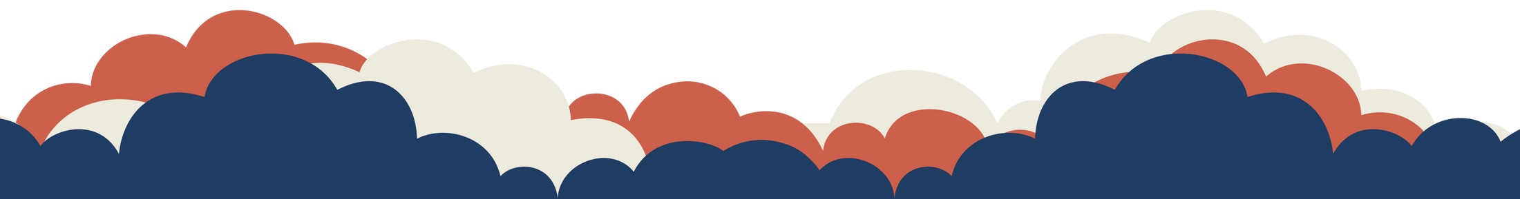 Bofu Digital Marketing Agency - Focused on performance and results